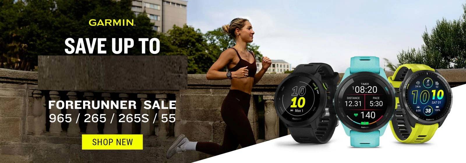 Syscom Technology Centre